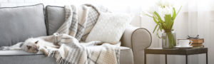 Gallery - Trinity Club Apartments